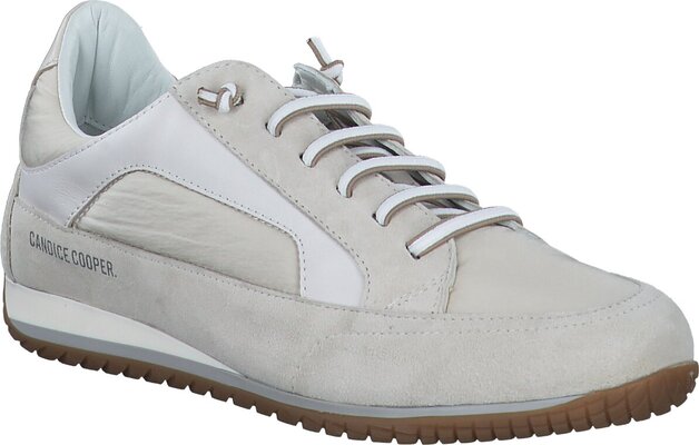 Candice Cooper Sneaker für Damen 101302995277 (Beige) online kaufen | GISY