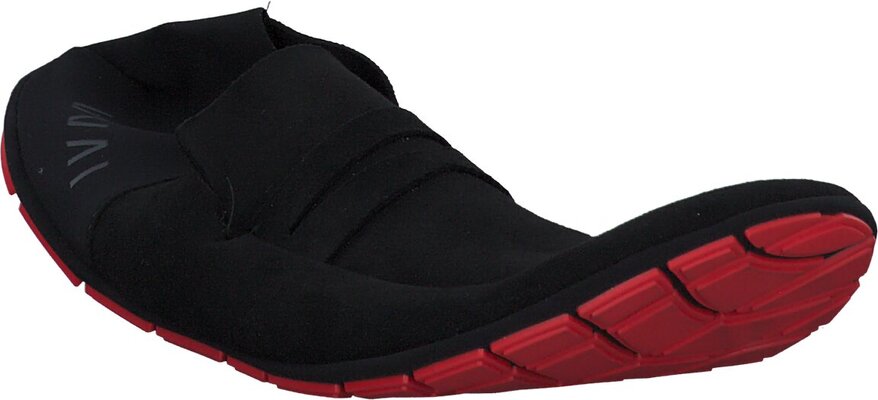 Wai Herren-Hausschuhe 445007000000 (Schwarz) online kaufen | GISY