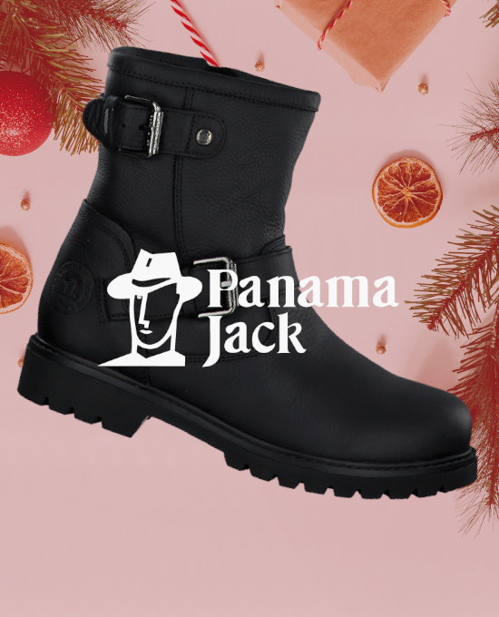 Schuhe online kaufen | GISY Schuhe Online-Shop