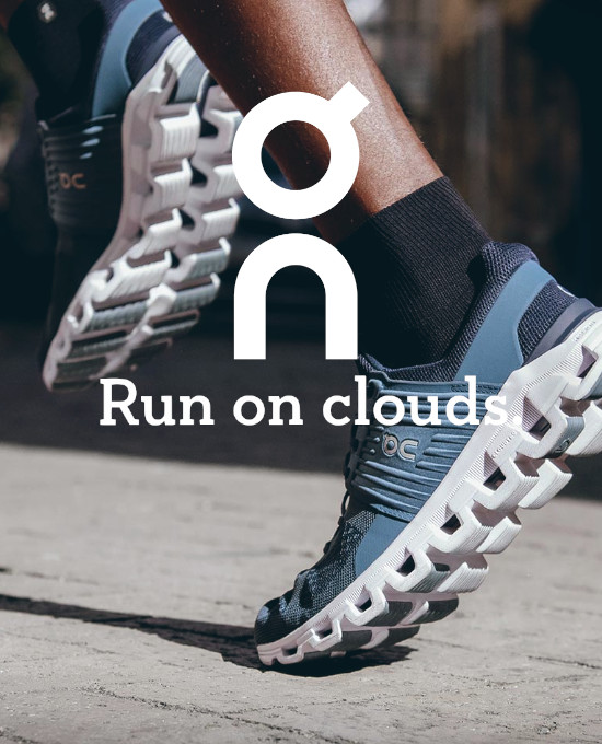 Schuhe online kaufen | GISY Schuhe Online-Shop