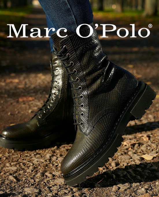 Schuhe online kaufen | GISY Schuhe Online-Shop