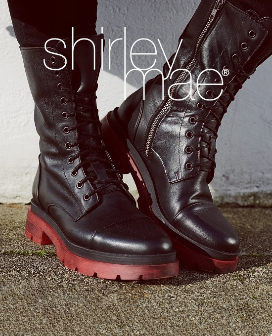 Schuhe online kaufen | GISY Schuhe Online-Shop