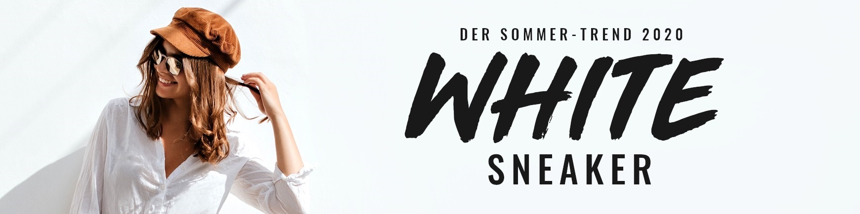 Schuhe online kaufen | GISY Schuhe Online-Shop